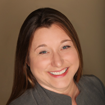 2 Paradise Realty Team